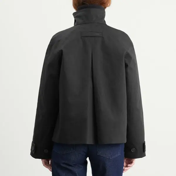 SAMSØE SAMSØE Sarivo Jacket