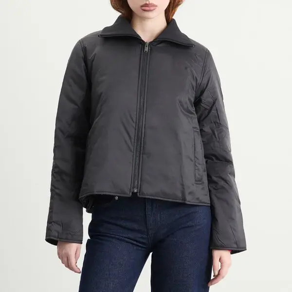 SAMSØE SAMSØE Sarivo Jacket