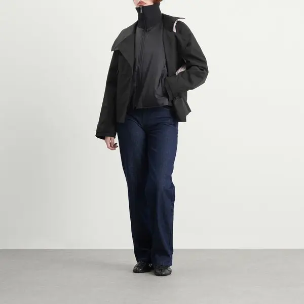 SAMSØE SAMSØE Sarivo Jacket