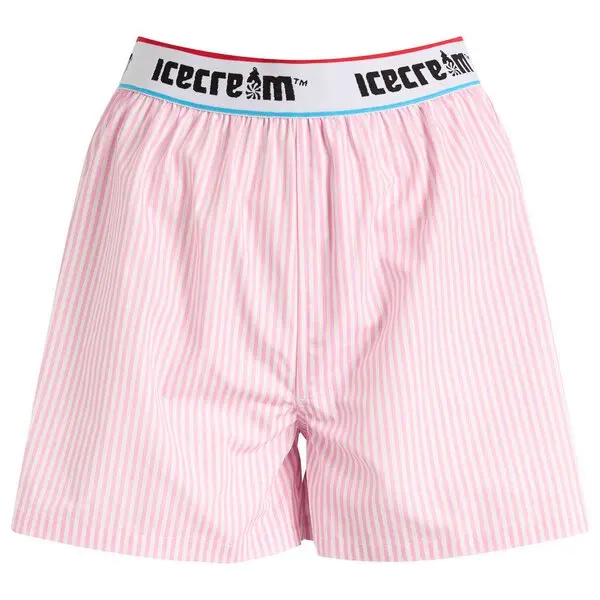 ICECREAM Soft Serve Boxer Shorts