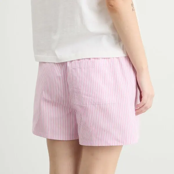 ICECREAM Soft Serve Boxer Shorts