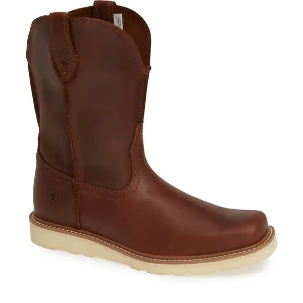 Ariat Rambler Boot