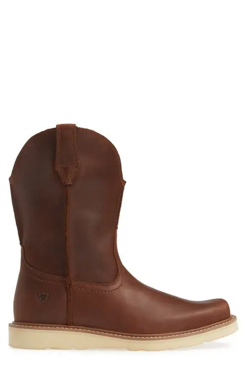 Ariat Rambler Boot