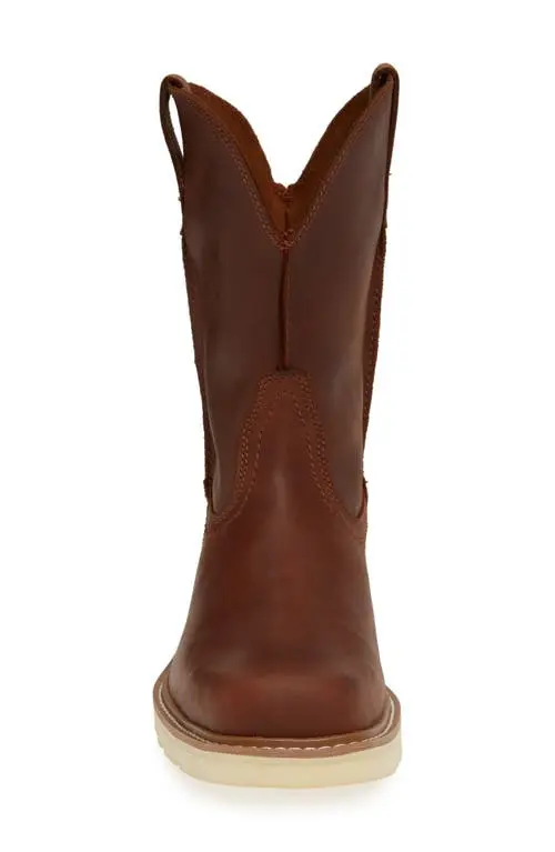 Ariat Rambler Boot