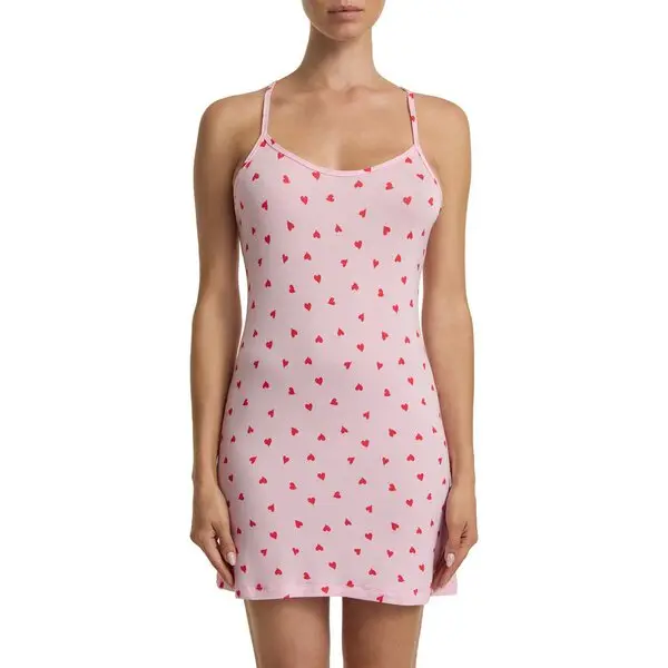 Hanky Panky Unwind Chemise