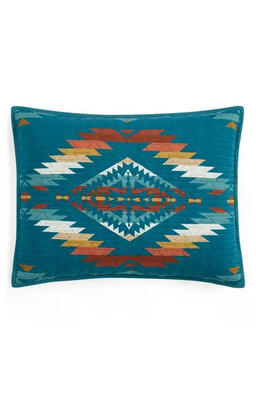 Pendleton Summerland Coverlet & Shams Set