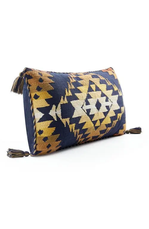 Pendleton Mission Trail Hug Pillow