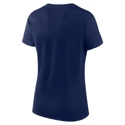 LOGO ATHLETIC Dallas Cowboys Lean T-shirt