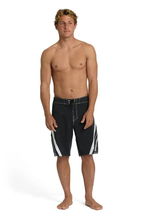 BILLABONG Fluid 2k Pro Board Shorts