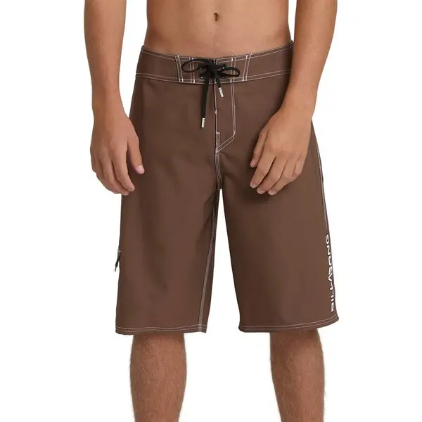 BILLABONG Board Shorts