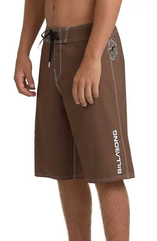 BILLABONG Board Shorts