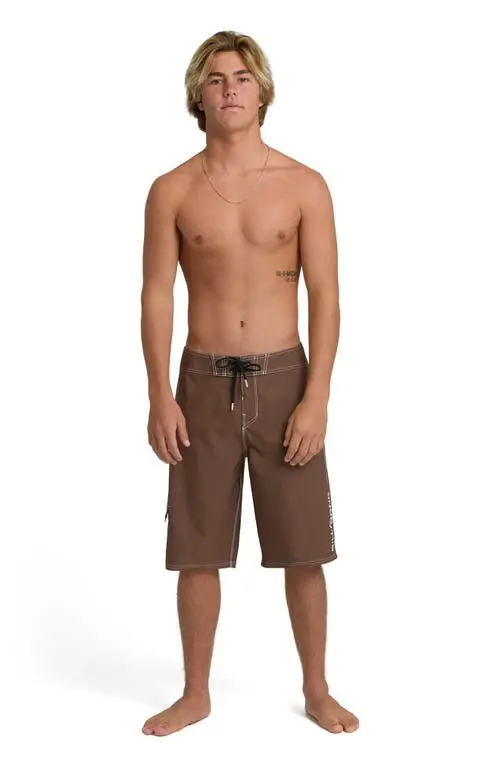 BILLABONG Board Shorts