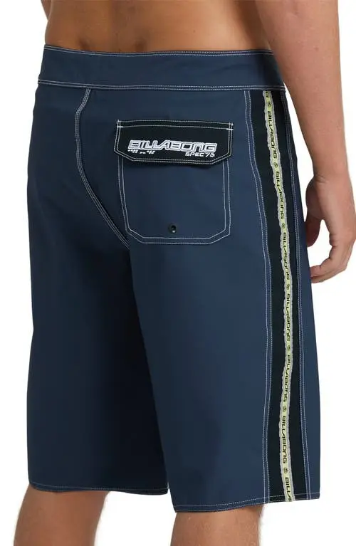 BILLABONG Spec 73 Pro Board Shorts