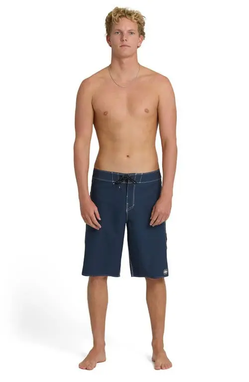 BILLABONG Spec 73 Pro Board Shorts