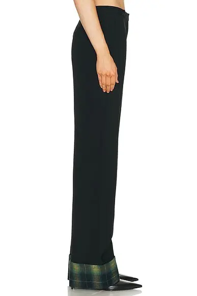 MIMCHIK Olivia Trouser