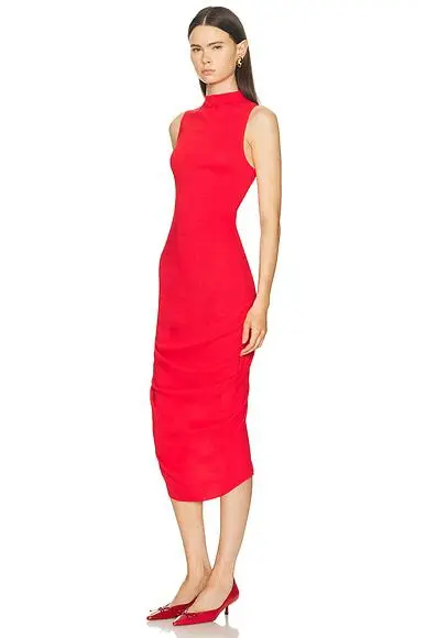 Jacquemus La Robe