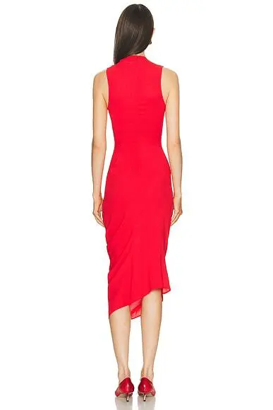 Jacquemus La Robe