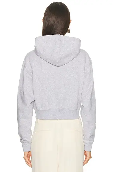 Renggli Hoodie