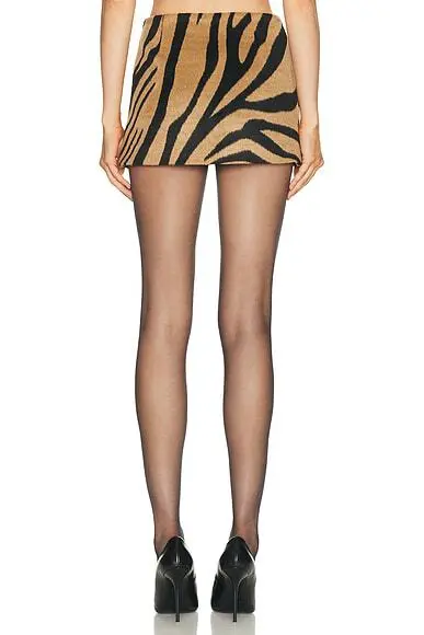 SEROYA Althea Skirt