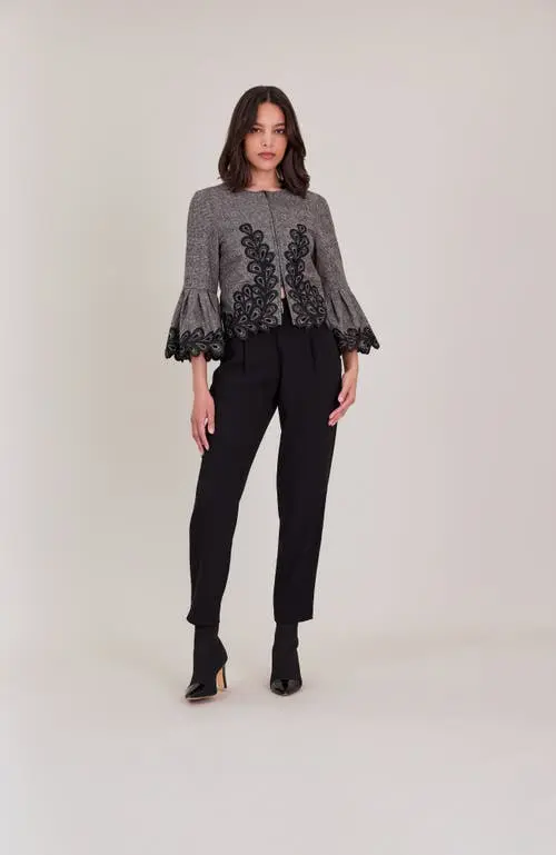 Anne Fontaine Ange Jacket