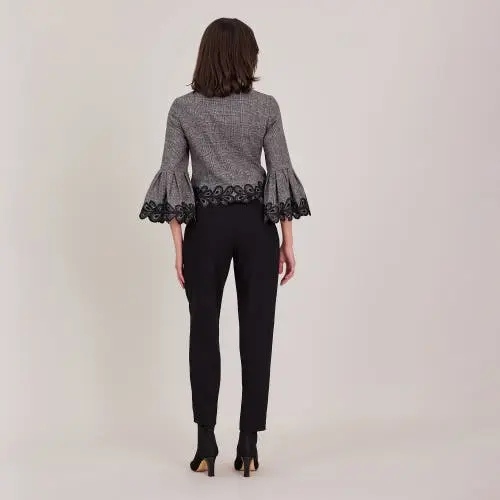 Anne Fontaine Ange Jacket