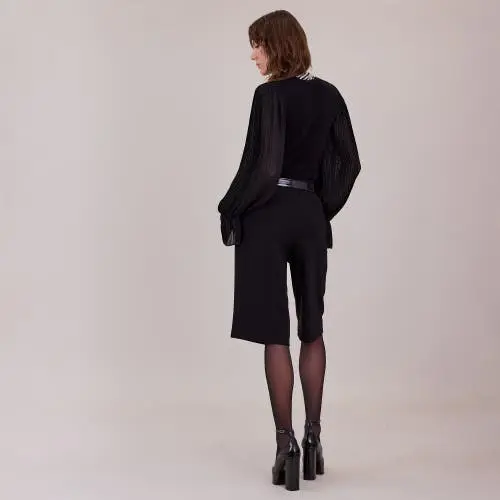 Anne Fontaine Brianca Pullover