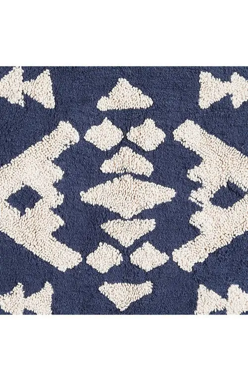 Pendleton Diamond Peak Bath Rug
