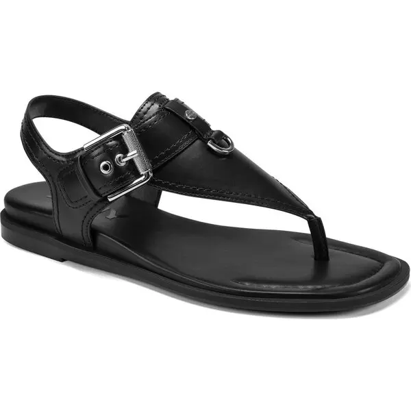 Dkny Cassiane Slingback Sandal