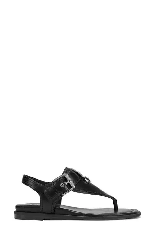 Dkny Cassiane Slingback Sandal