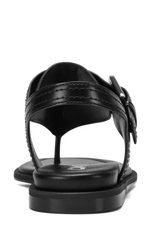 Dkny Cassiane Slingback Sandal