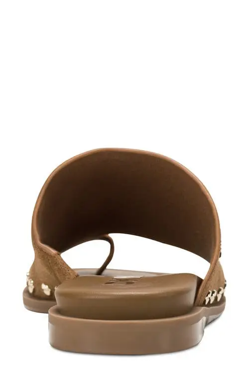 Dkny Colwyn Slide Sandal