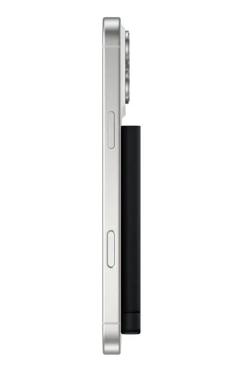 EKSTER Magsafe Cardholder Pro