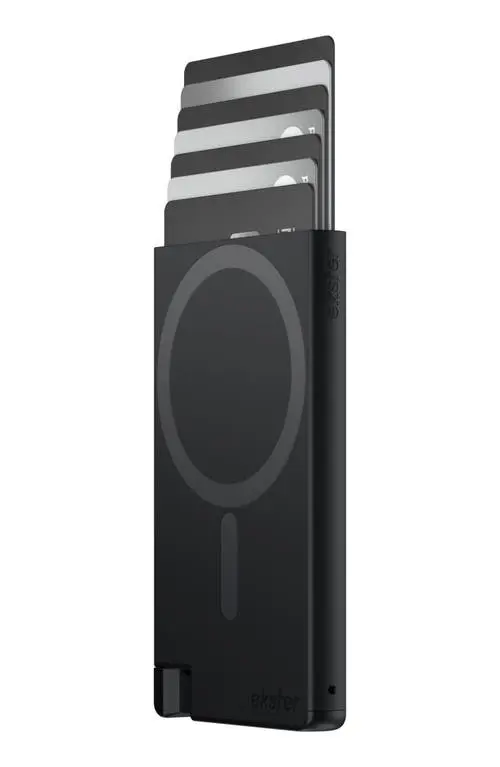 EKSTER Magsafe Cardholder Pro