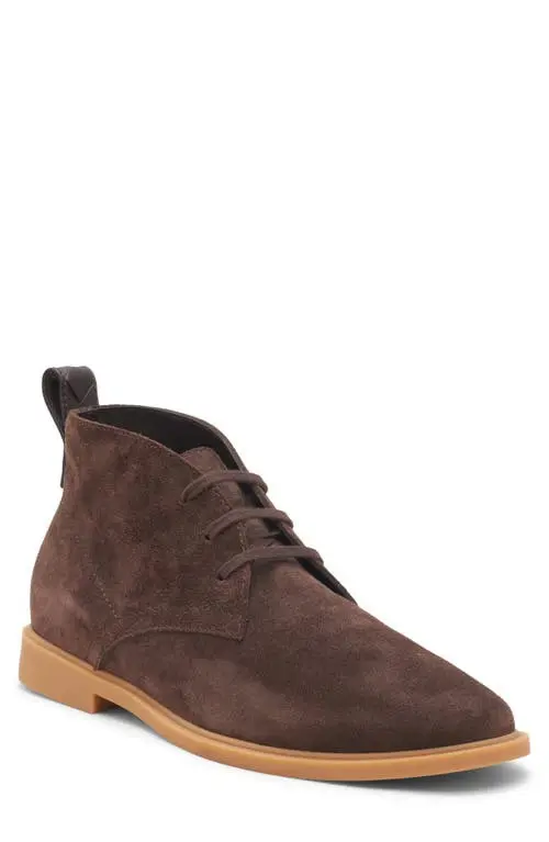 Bottega Veneta Astaire Chukka Boot