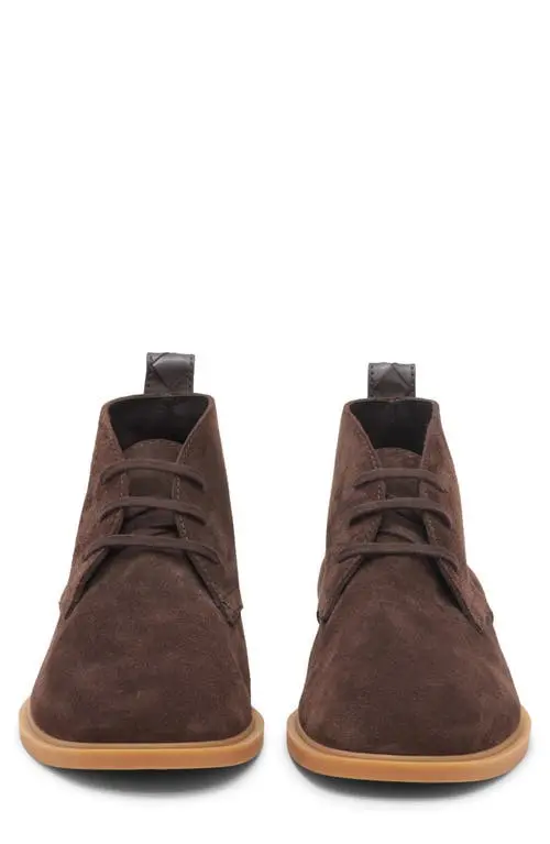 Bottega Veneta Astaire Chukka Boot