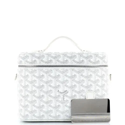 GOYARD Muse Vanity Case
