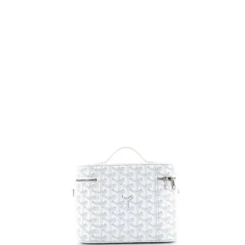GOYARD Muse Vanity Case