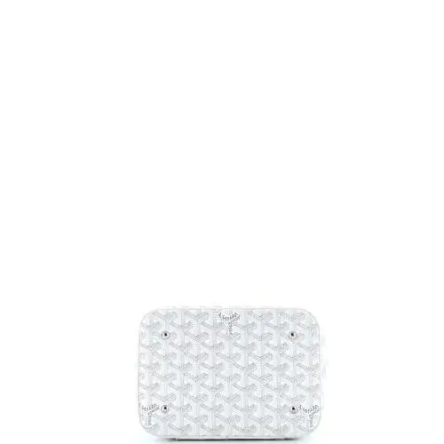 GOYARD Muse Vanity Case