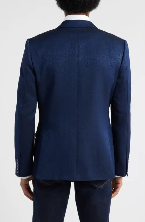 SIRAGUSA Sinai Collection Sport Jacket
