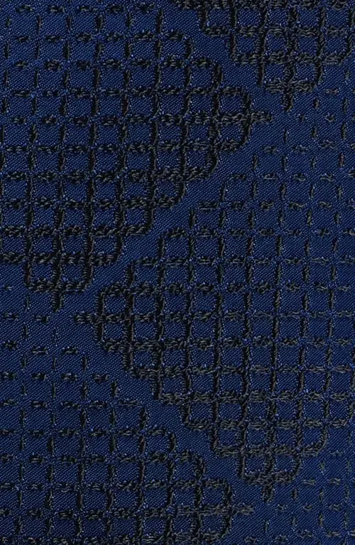 SIRAGUSA Sinai Collection Sport Jacket