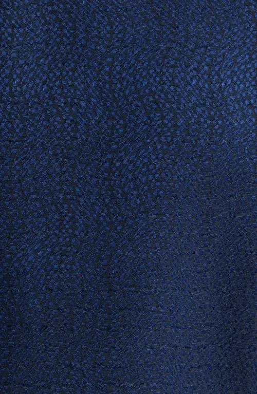SIRAGUSA Sinai Collection Sport Jacket