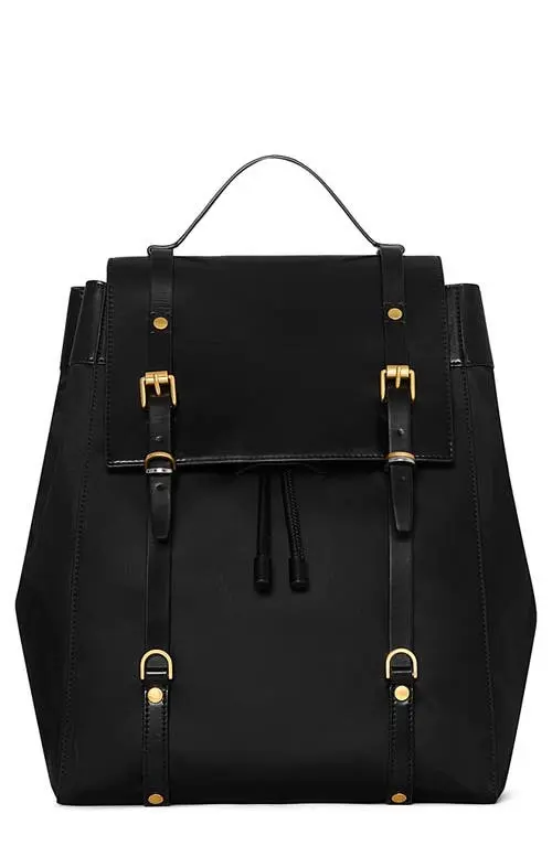 Rebecca Minkoff Nylon Backpack