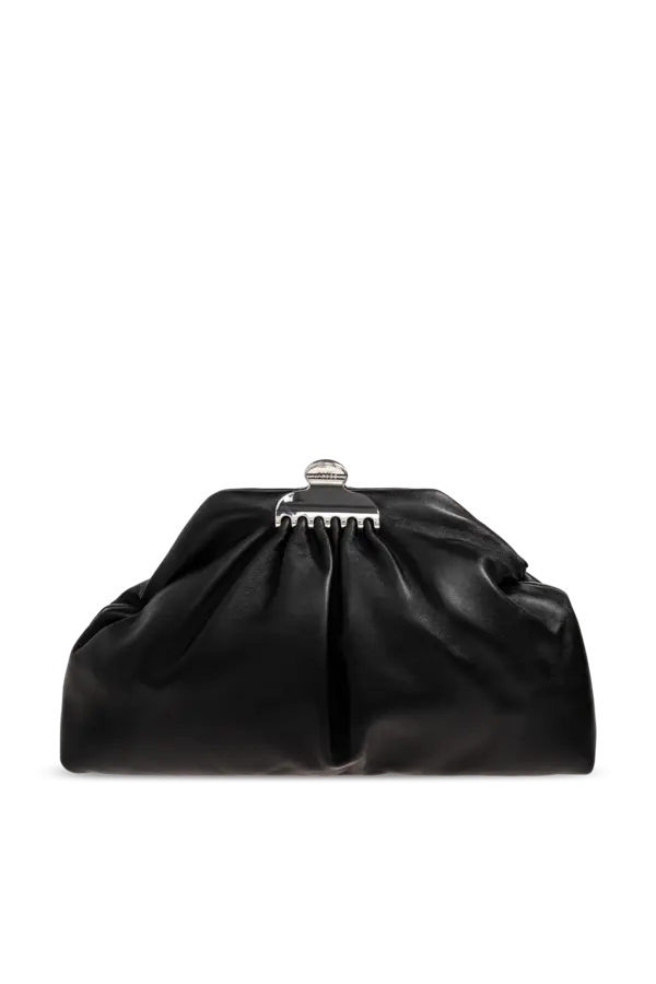Marc Jacobs The Glam' Clutch