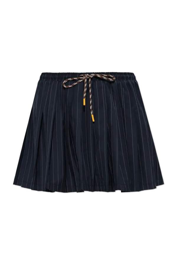 The Upside Cadiz Skort