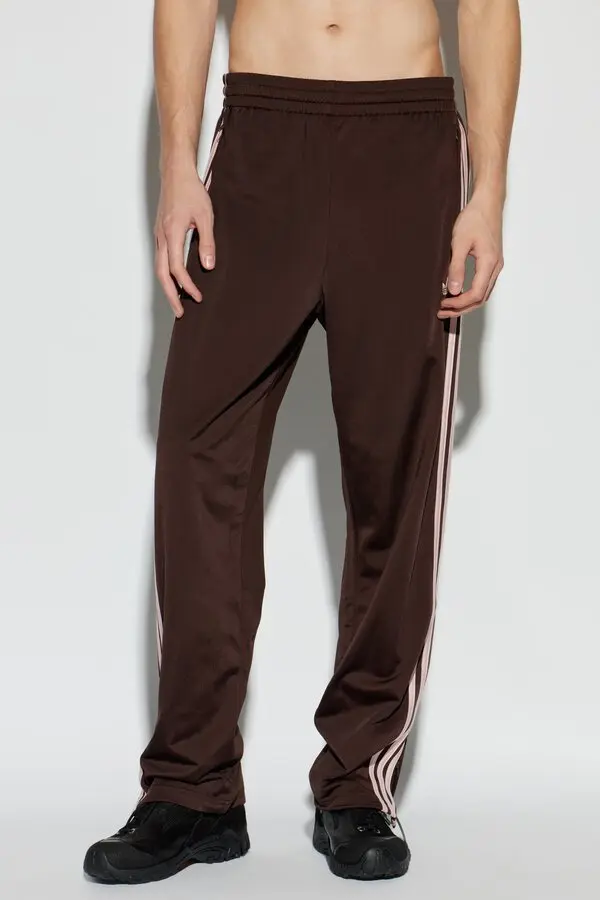 ADIDAS ORIGINALS Sweatpants