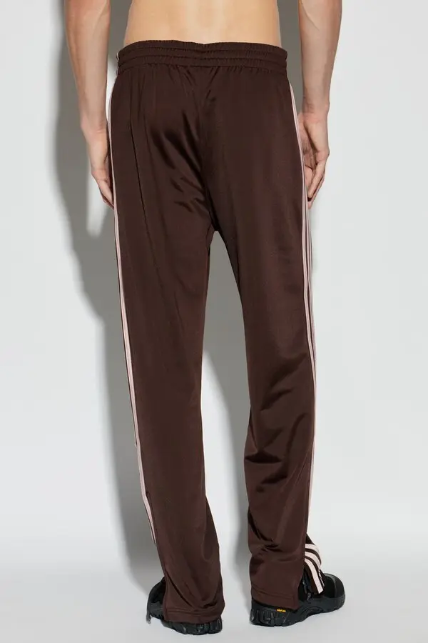 ADIDAS ORIGINALS Sweatpants