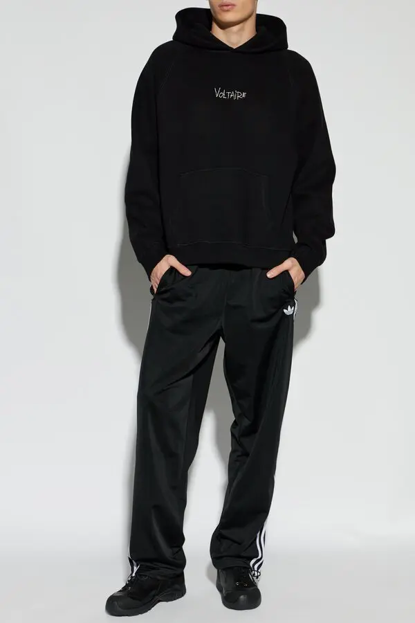ADIDAS ORIGINALS Sweatpants