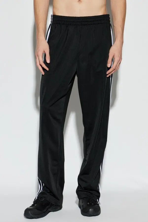 ADIDAS ORIGINALS Sweatpants