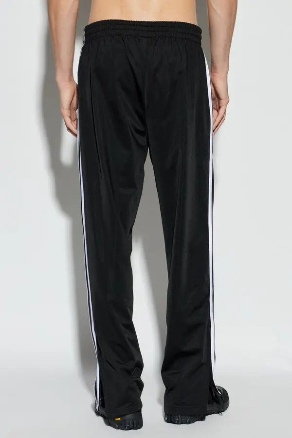 ADIDAS ORIGINALS Sweatpants
