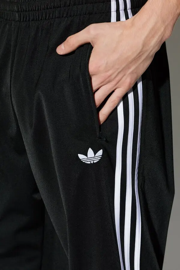 ADIDAS ORIGINALS Sweatpants